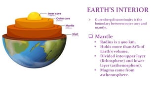 4.-The-Unique-Earth.pptx