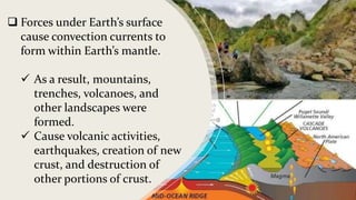 4.-The-Unique-Earth.pptx