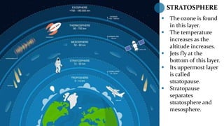 4.-The-Unique-Earth.pptx