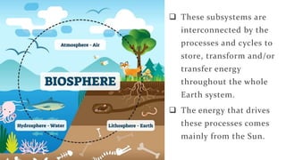 4.-The-Unique-Earth.pptx