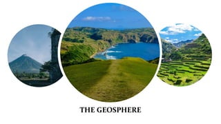 4.-The-Unique-Earth.pptx