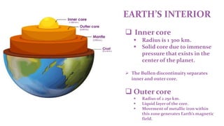 4.-The-Unique-Earth.pptx