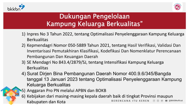 4. Kampung Keluarga Berkualitas.pptx