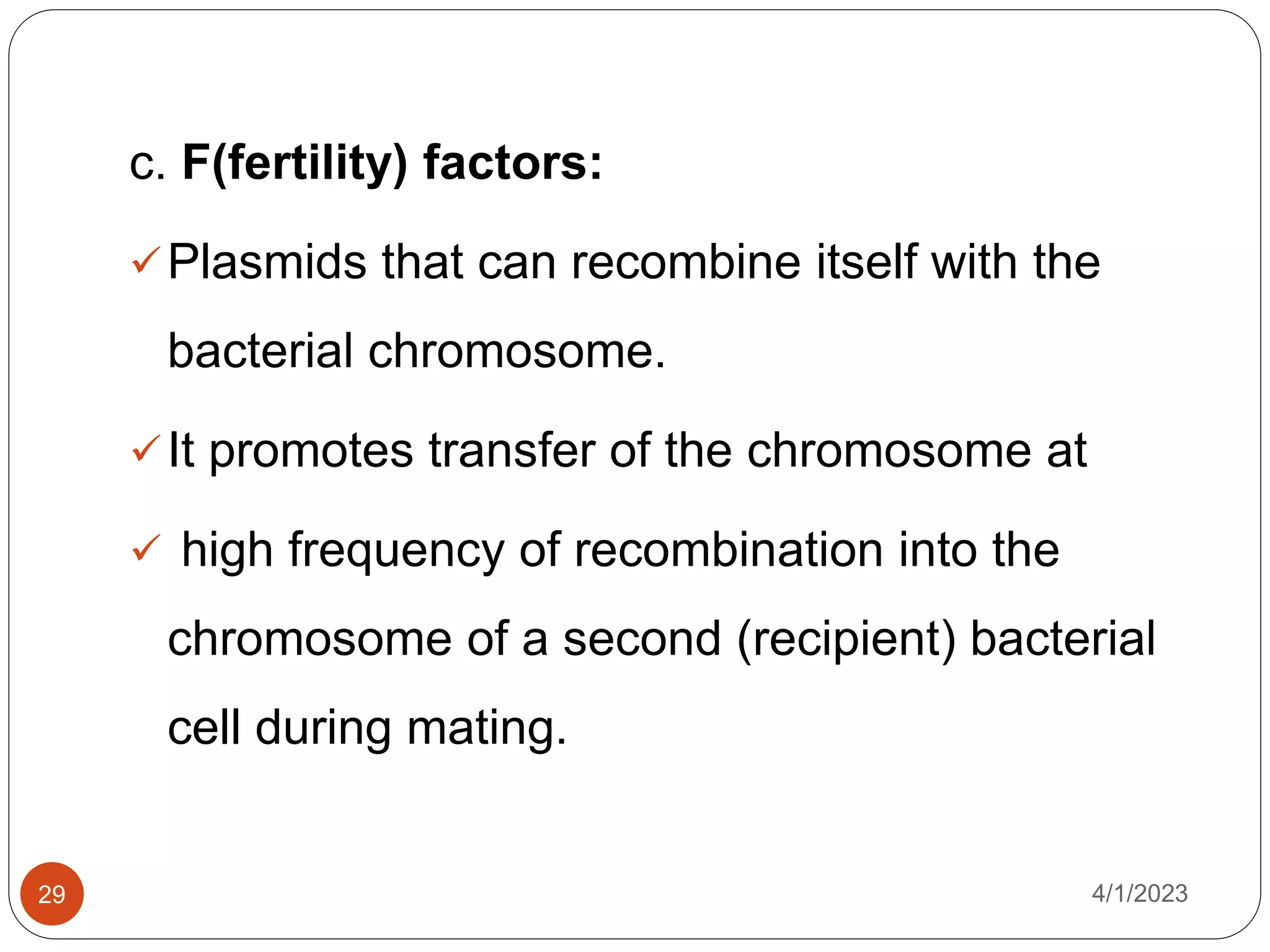 4.Bacterial Genetics.pptx
