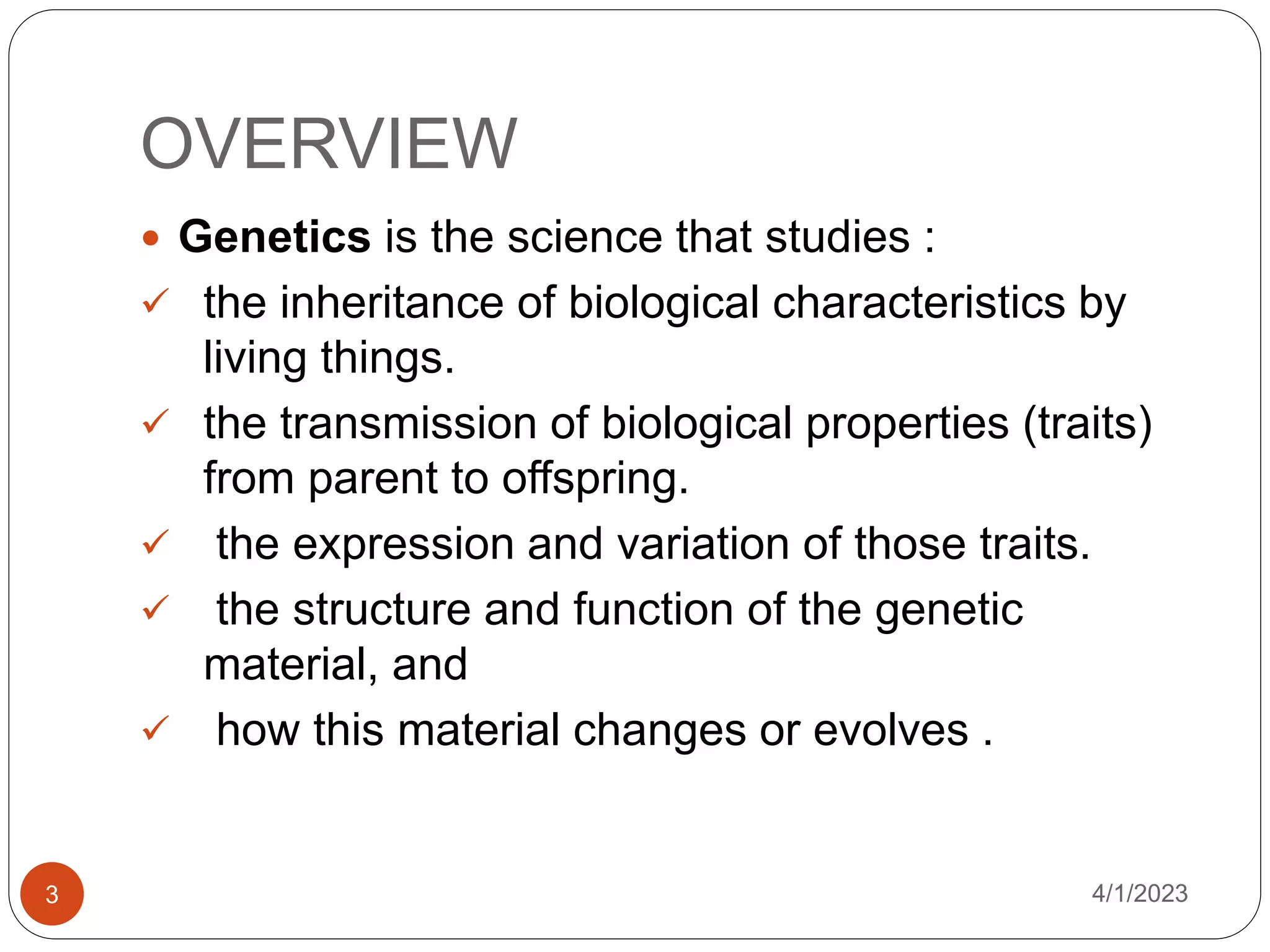 4.Bacterial Genetics.pptx