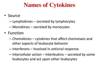 4.3. Cytokines.pdf