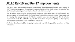 4. Ultra Reliable and Low Latency Communications.pptx