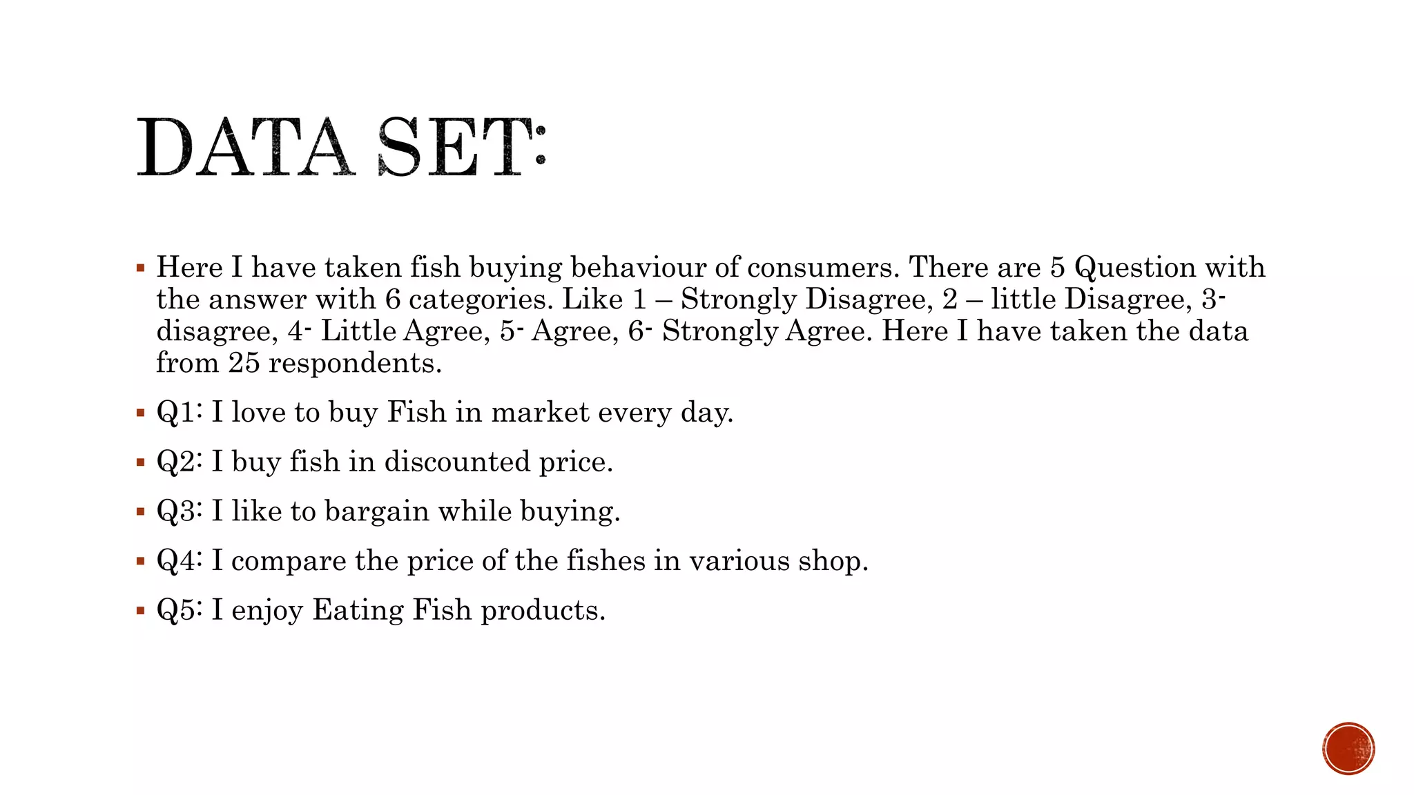 HIERARCHICAL CLUSTER ANALYSIS.pptx