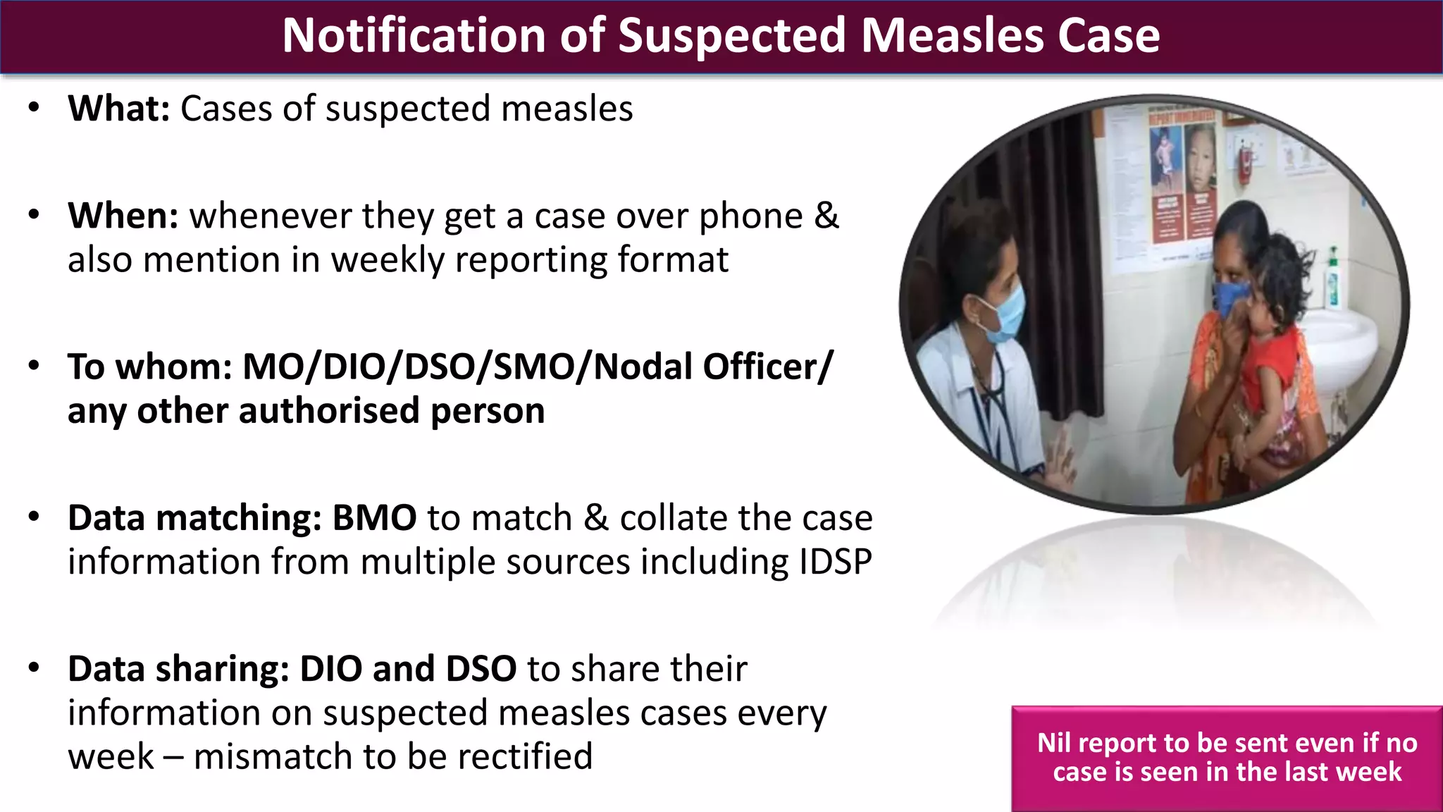 4.MR Case based Surveillance.pptx