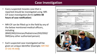 4.MR Case based Surveillance.pptx