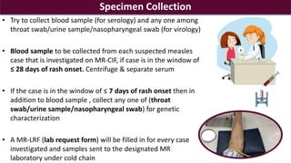 4.MR Case based Surveillance.pptx