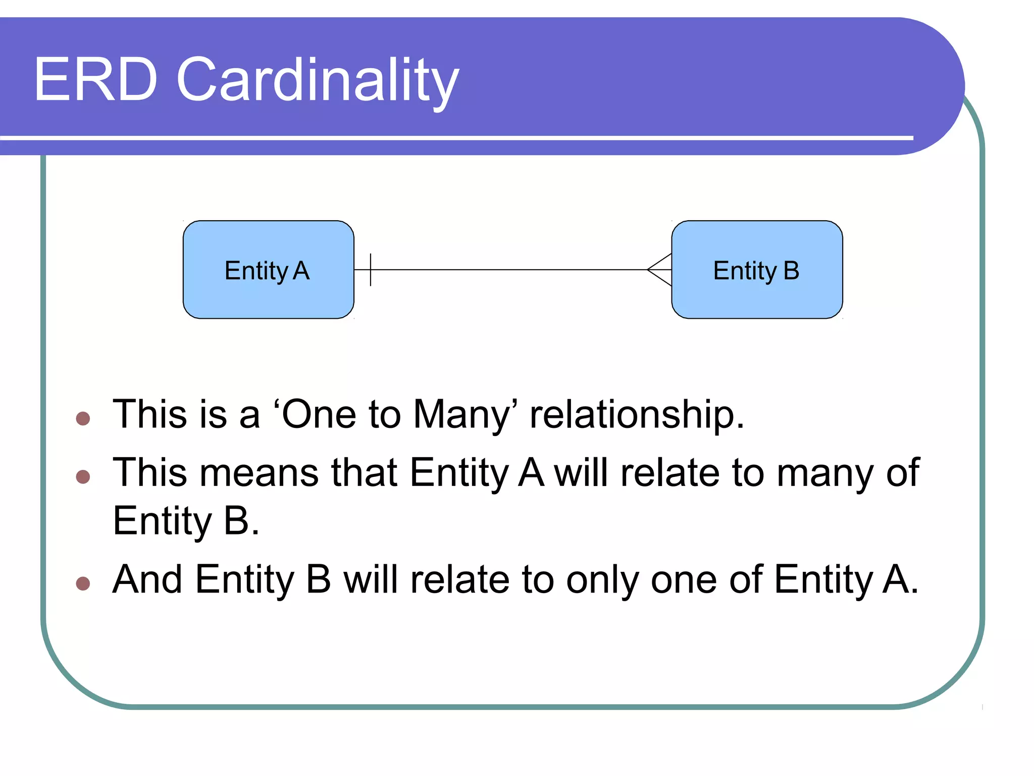 4. ERD Cardinality.pptx