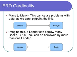 4. ERD Cardinality.pptx