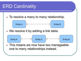 4. ERD Cardinality.pptx