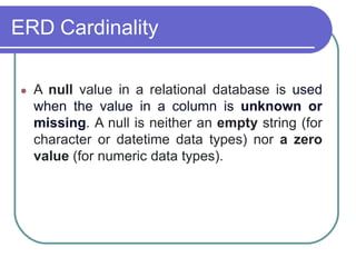 4. ERD Cardinality.pptx