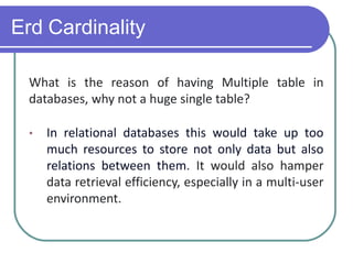 4. ERD Cardinality.pptx