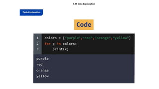 4.11 Code Explanation.pptx