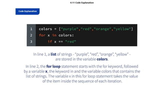 4.11 Code Explanation.pptx