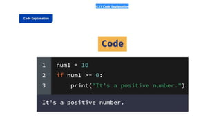 4.11 Code Explanation.pptx
