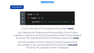 4.11 Code Explanation.pptx