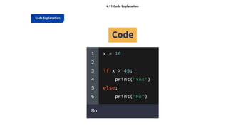 4.11 Code Explanation.pptx