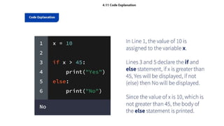 4.11 Code Explanation.pptx