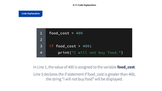 4.11 Code Explanation.pptx