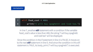 4.11 Code Explanation.pptx