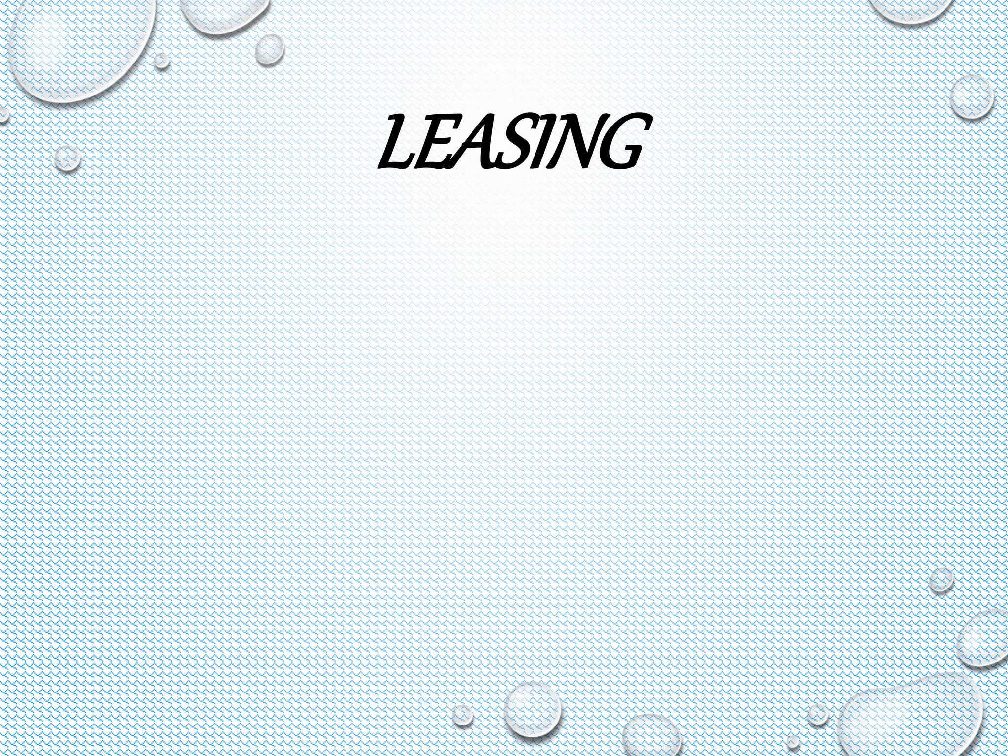 4.Leasing.pptx