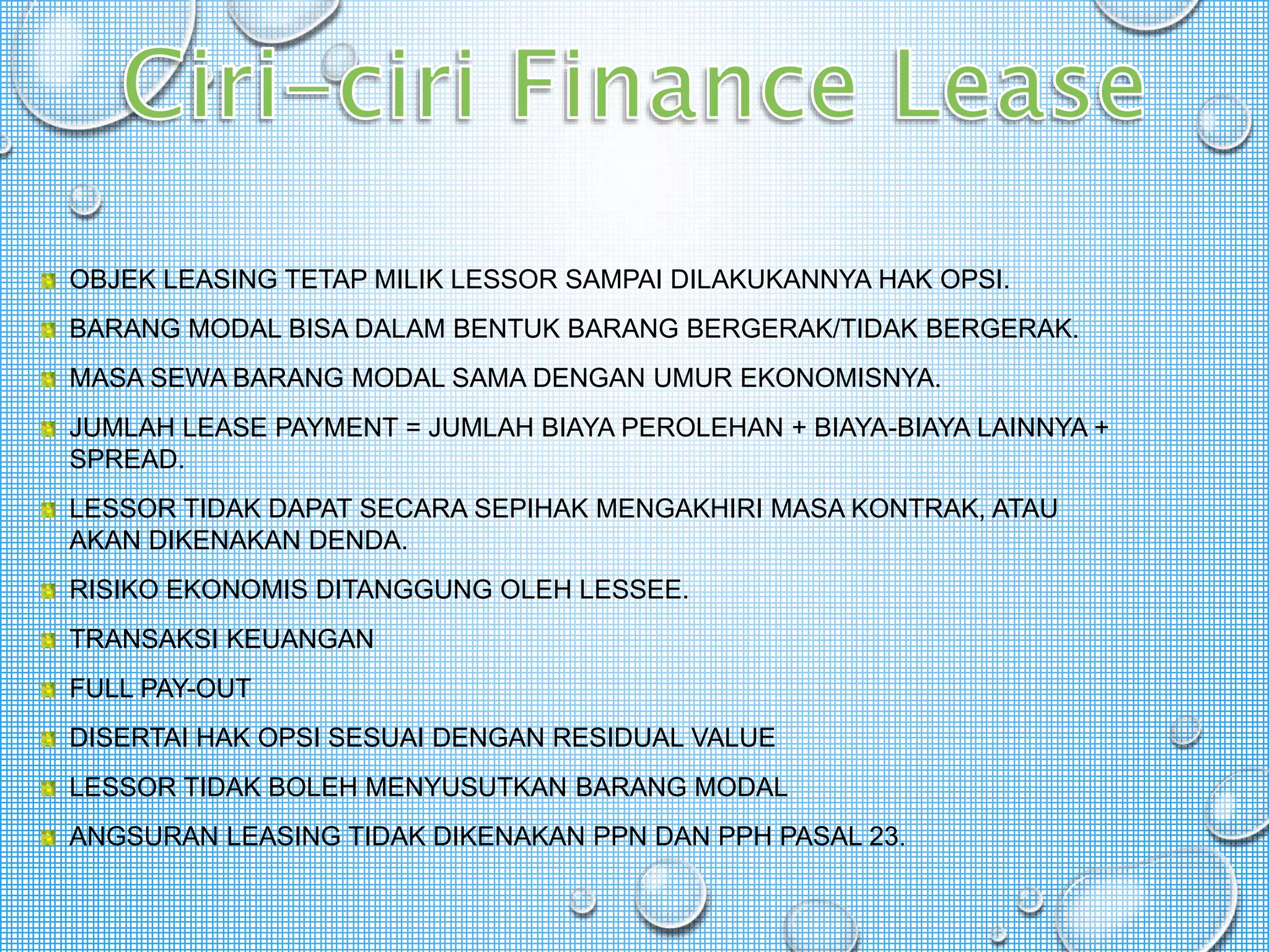 4.Leasing.pptx
