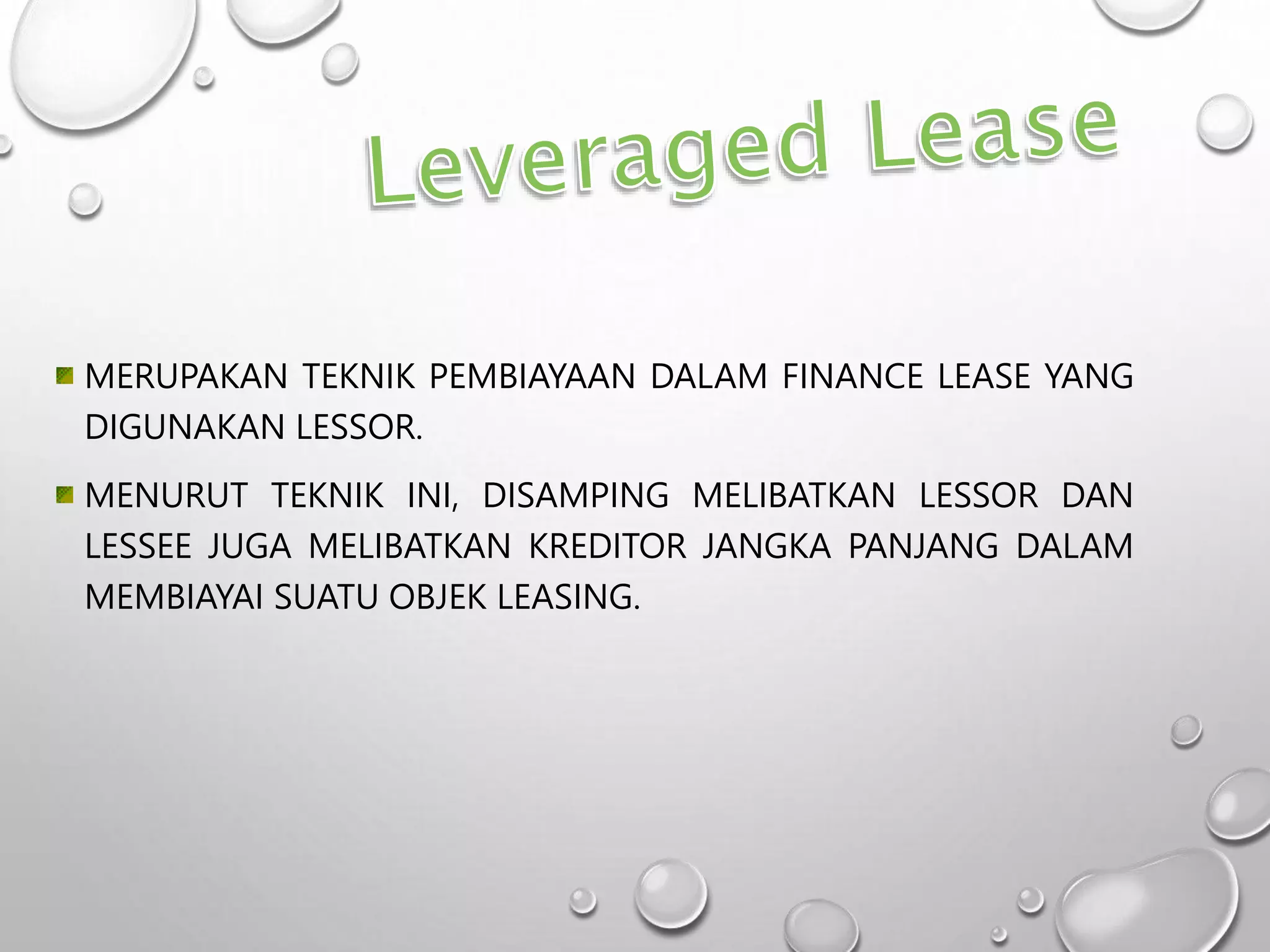 4.Leasing.pptx
