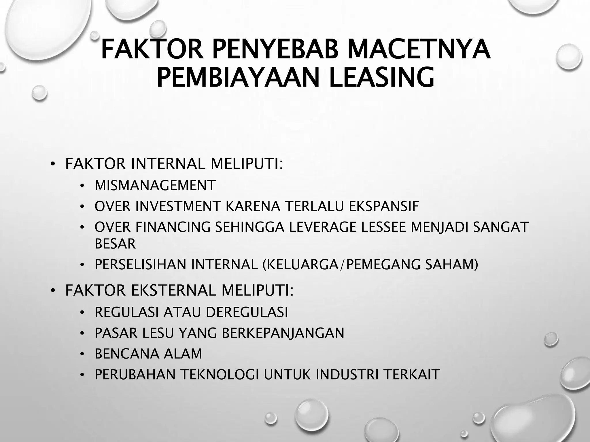 4.Leasing.pptx