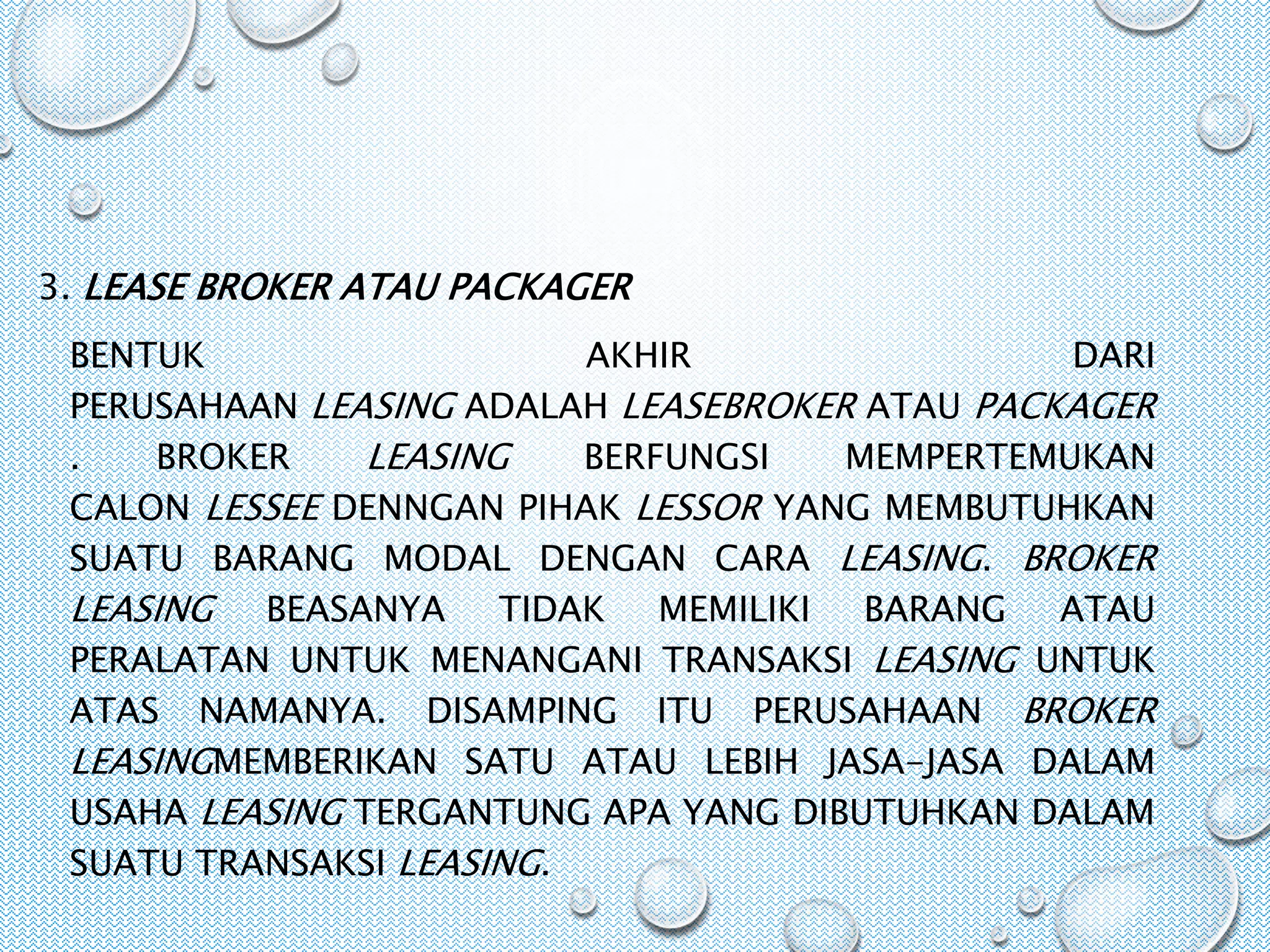 4.Leasing.pptx