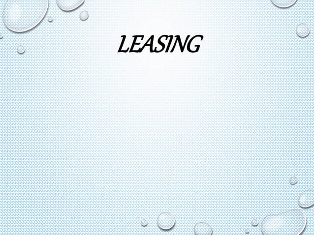 4.Leasing.pptx