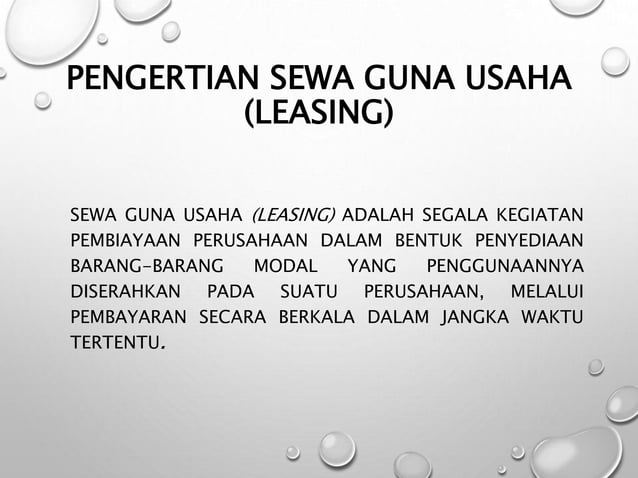 4.Leasing.pptx
