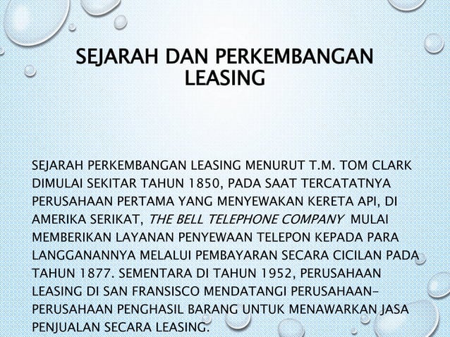 4.Leasing.pptx