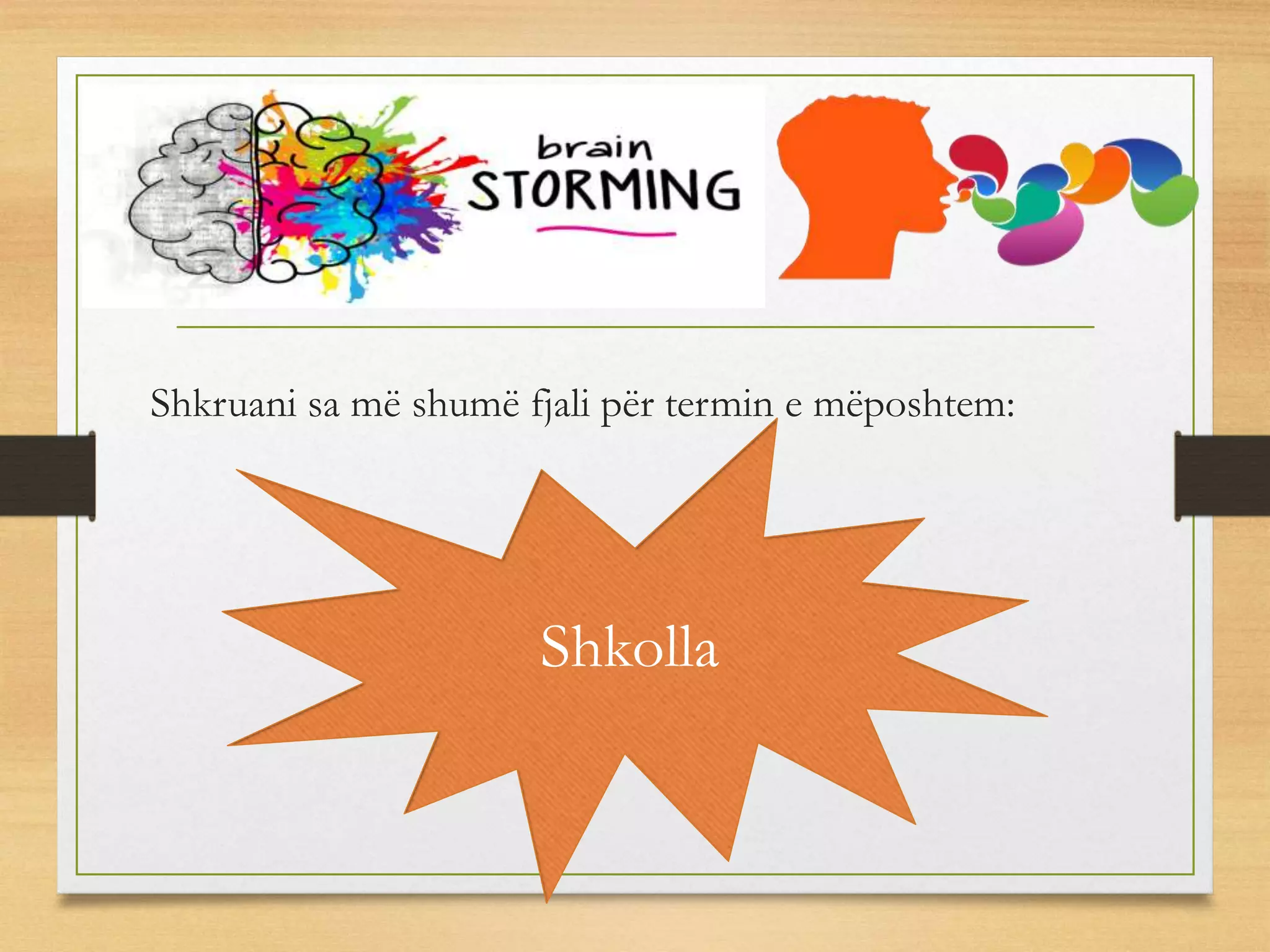 4.1 Shkolla dhe funksionet e saj .pptx