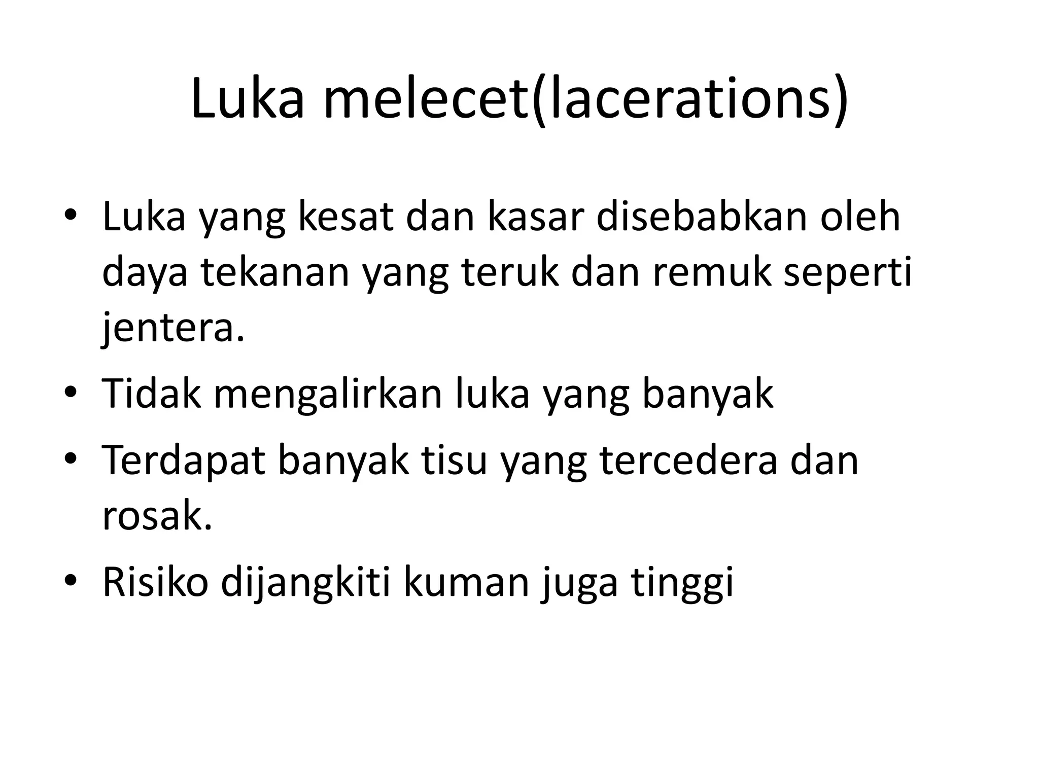 4.6 PENDARAHAN DAN LUKA TERBUKA.pptx