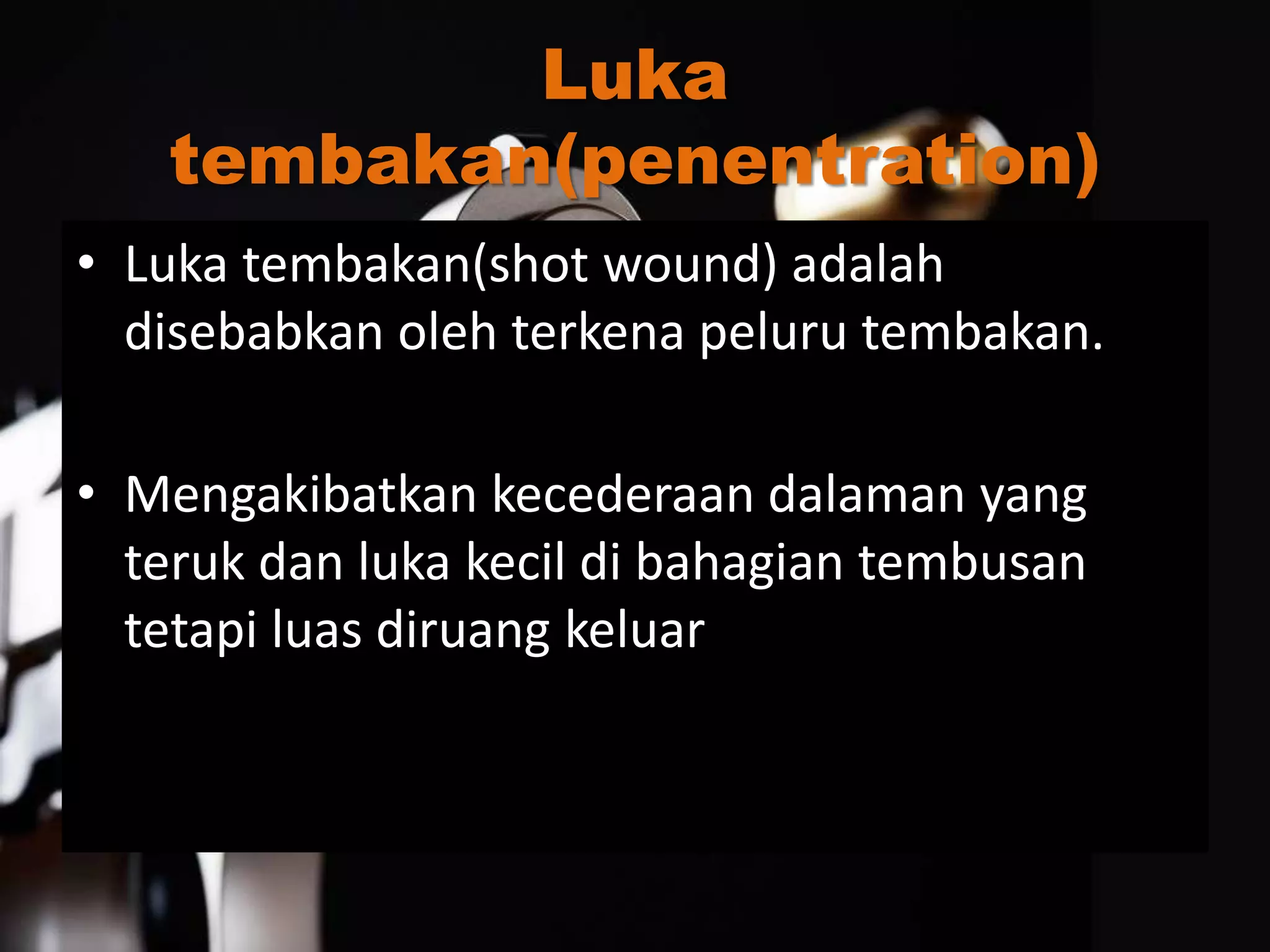 4.6 PENDARAHAN DAN LUKA TERBUKA.pptx