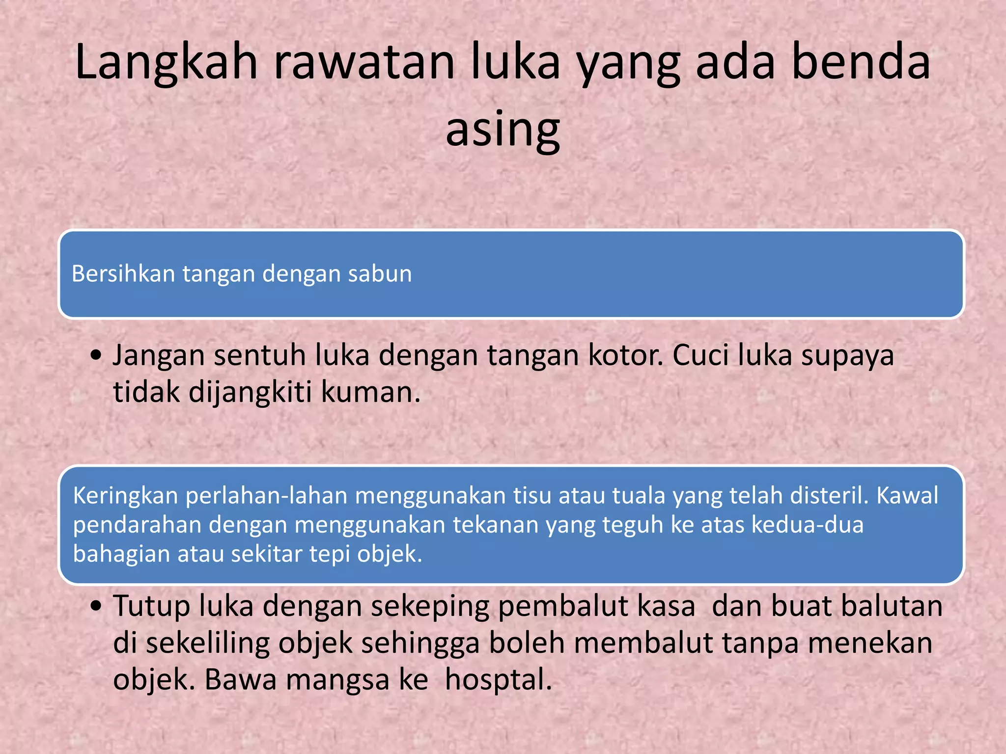 4.6 PENDARAHAN DAN LUKA TERBUKA.pptx