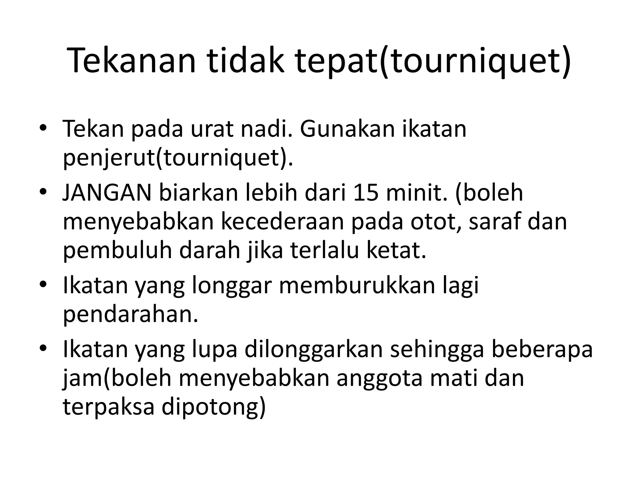 4.6 PENDARAHAN DAN LUKA TERBUKA.pptx