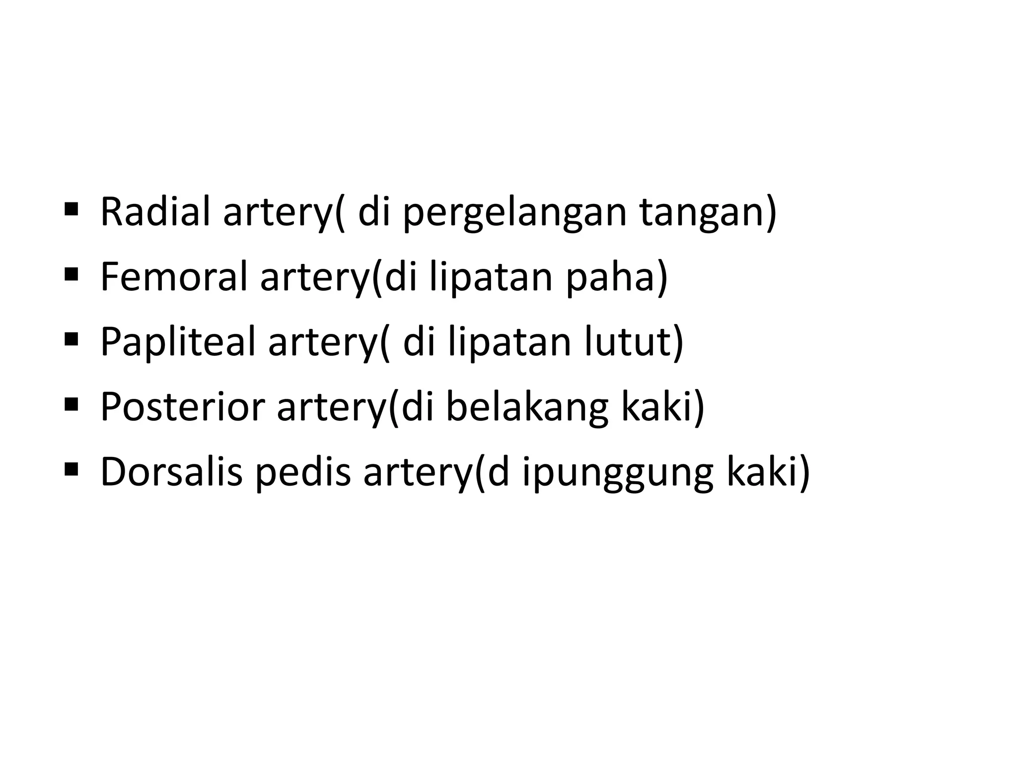 4.6 PENDARAHAN DAN LUKA TERBUKA.pptx