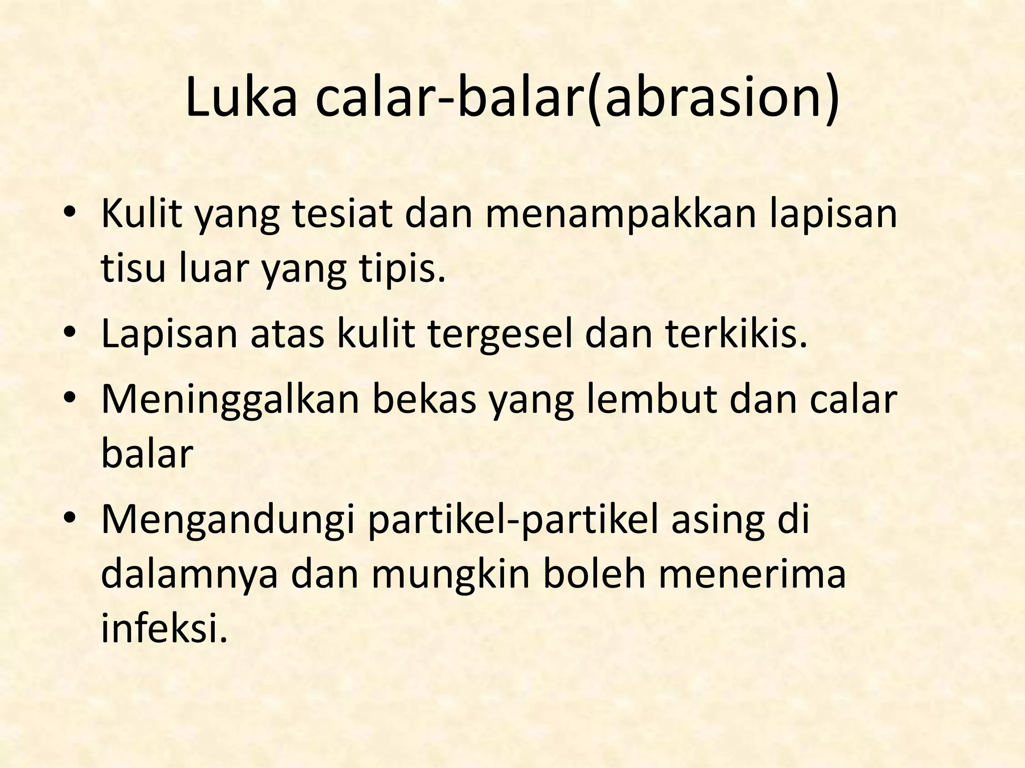 4.6 PENDARAHAN DAN LUKA TERBUKA.pptx