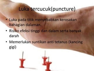 4.6 PENDARAHAN DAN LUKA TERBUKA.pptx