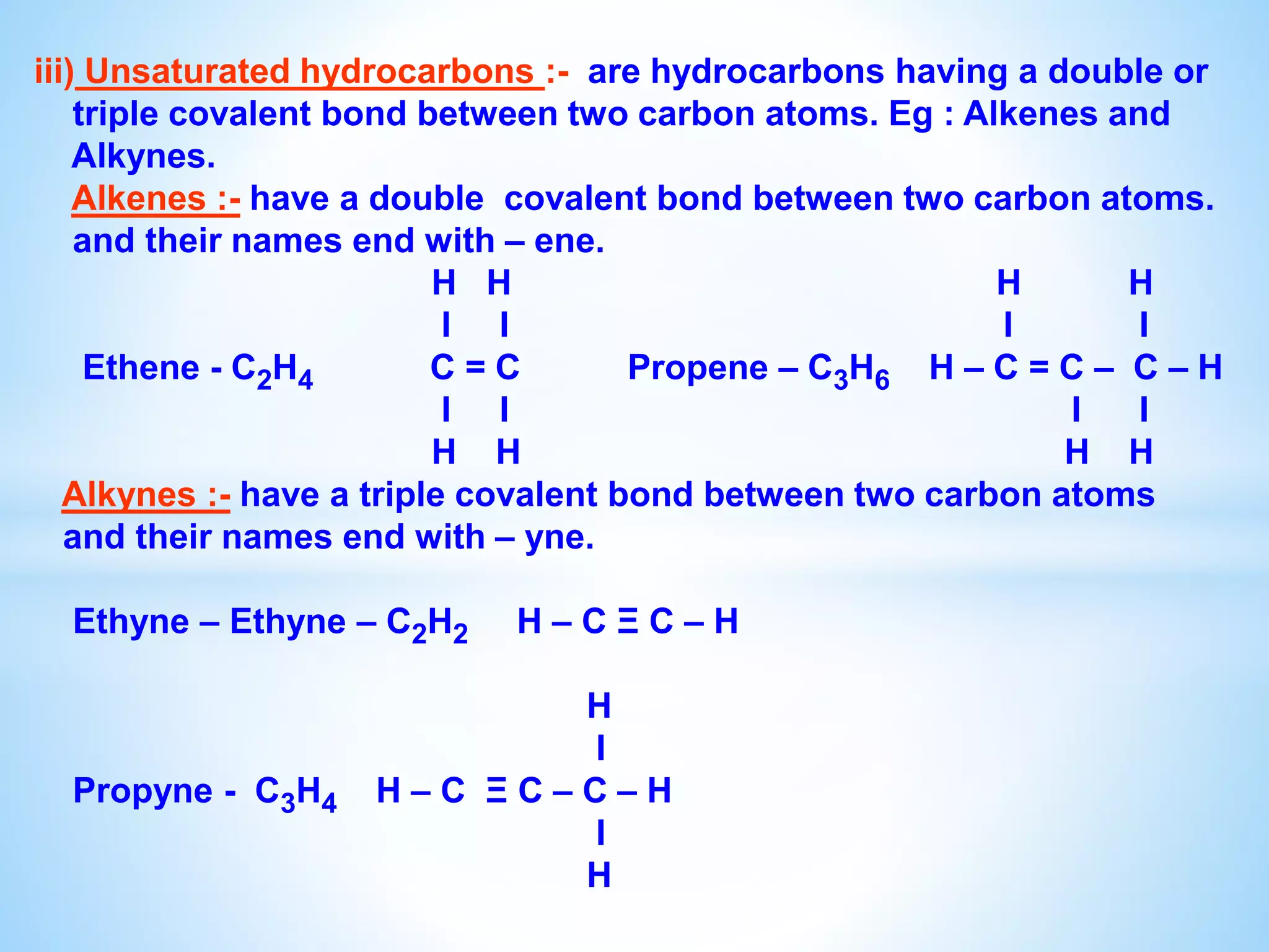 4. carbon and its compounds.pptx