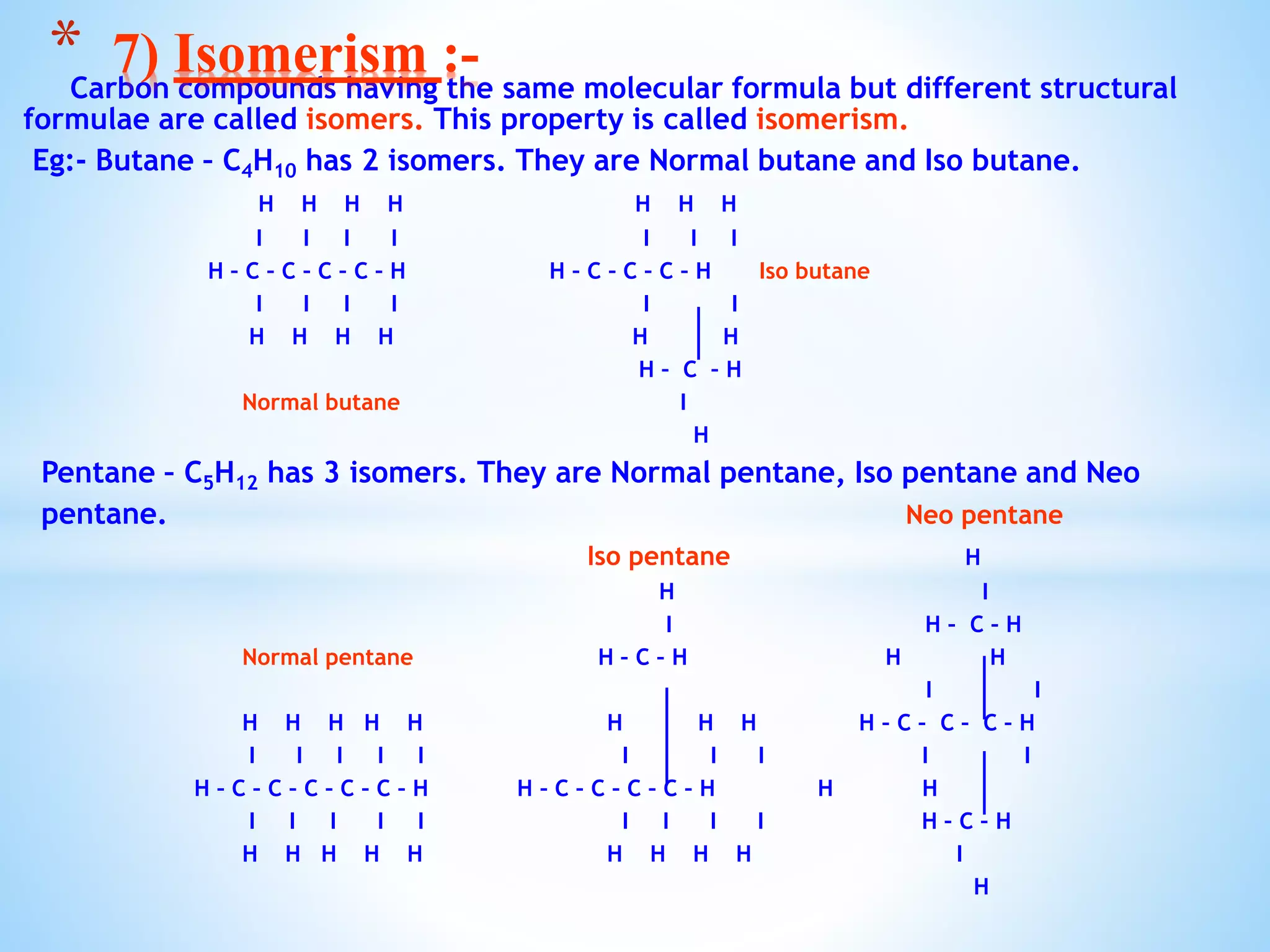 4. carbon and its compounds.pptx