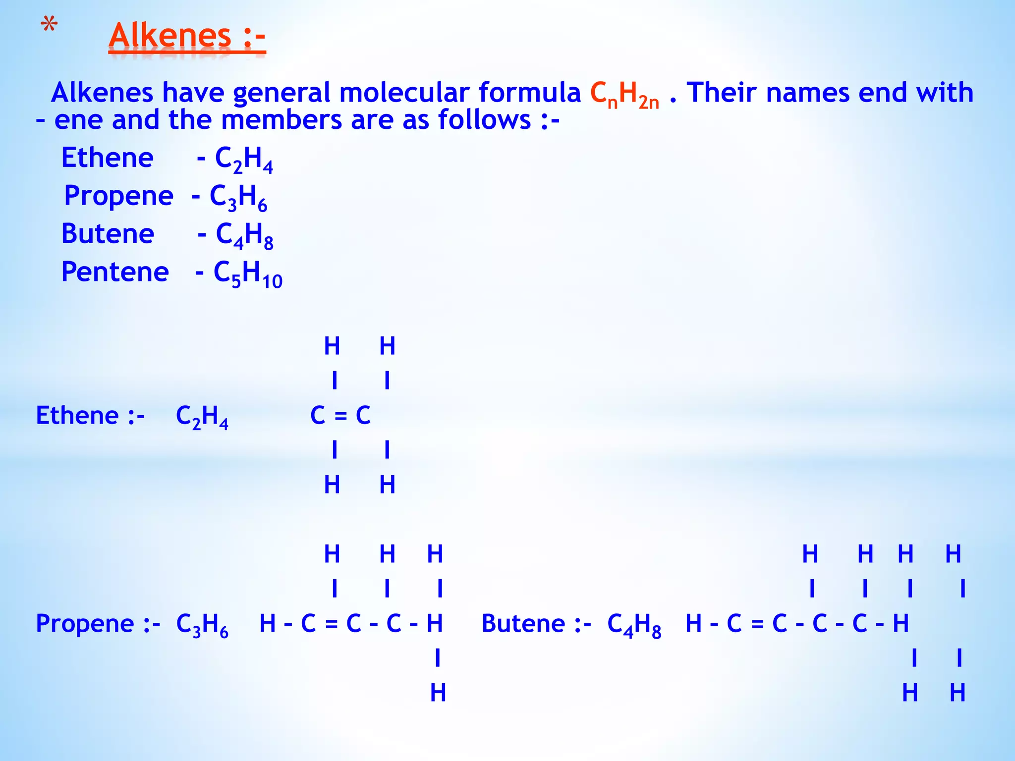 4. carbon and its compounds.pptx