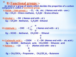 4. carbon and its compounds.pptx
