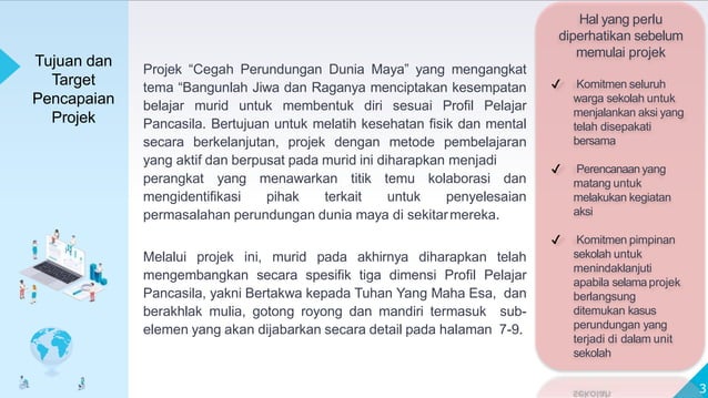 4. OVERVIEW TEMA BANGUNLAH JIWA RAGANYA.pptx