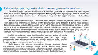 4. OVERVIEW TEMA BANGUNLAH JIWA RAGANYA.pptx